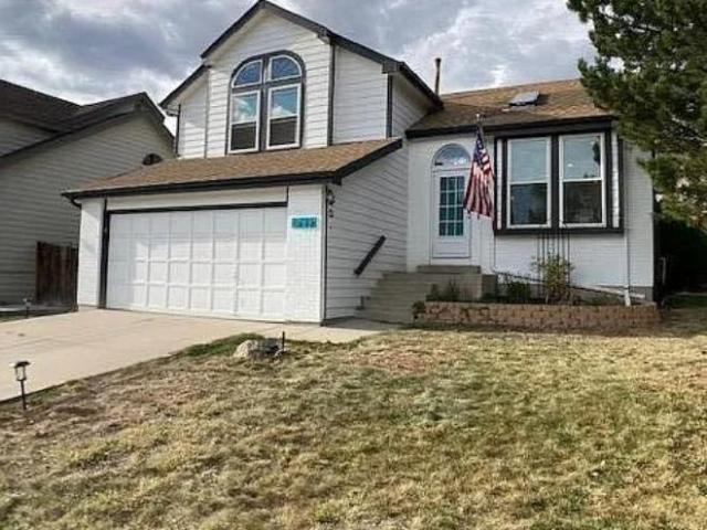 4 Br, 4 bath, Single Family 8773 Bellcove Cir