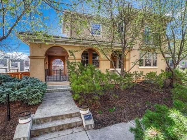 4 Br, 4 bath, Single Family 8873 E 29th Pl