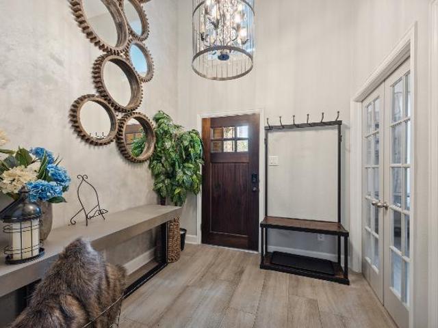 4 Br, 4 bath, Single Family 8146 Little Scarlet St