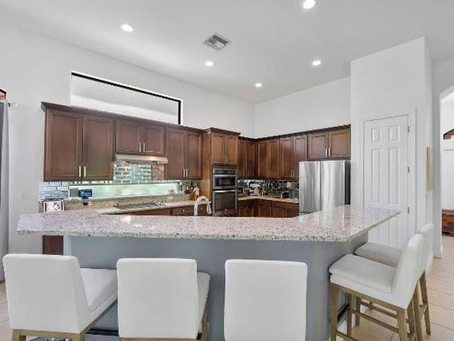 4 Br, 4 bath, Single Family 8251 Canopy Terrace