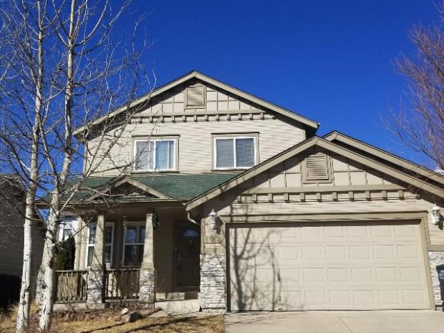 4 Br, 4 bath, Single Family 8302 Cooper River