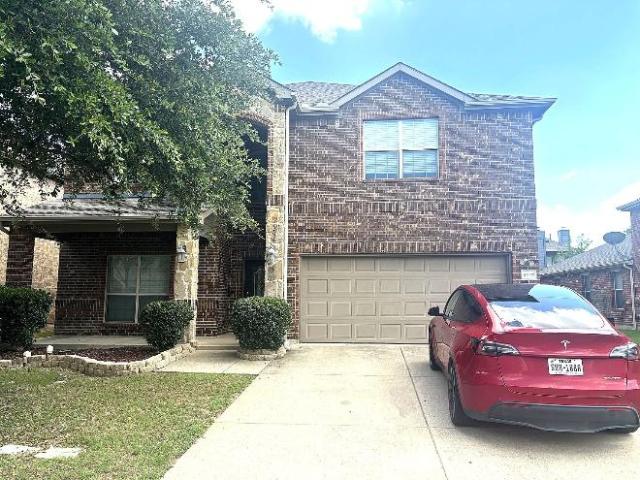 4 Br, 4 bath, Single Family 9717 Sand Trap Dr