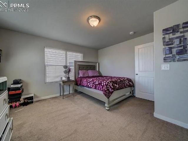 4 Br, 4 bath, Single Family 9736 Wando Dr