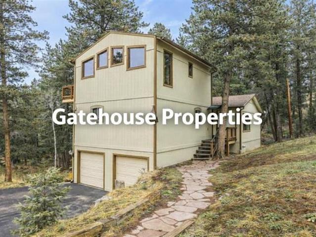 4 Br, 4 bath, Single Family 9209 William Cody Drive