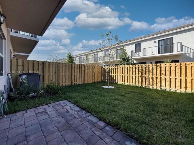 4 BR, 4 BA Apartment 0 Northeast 13th Terrace, Homestead, FL 33033