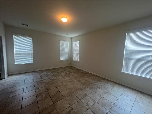 4 BR, 4 BA Apartment 14112 Harmony Ridge Trail, Pearland, TX 77584