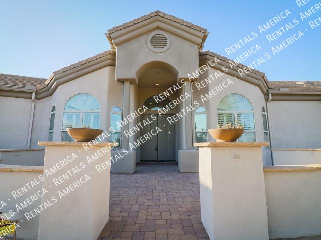 4 BR, 4 BA Apartment 14136 E Gloria Ln, Scottsdale, AZ 85262