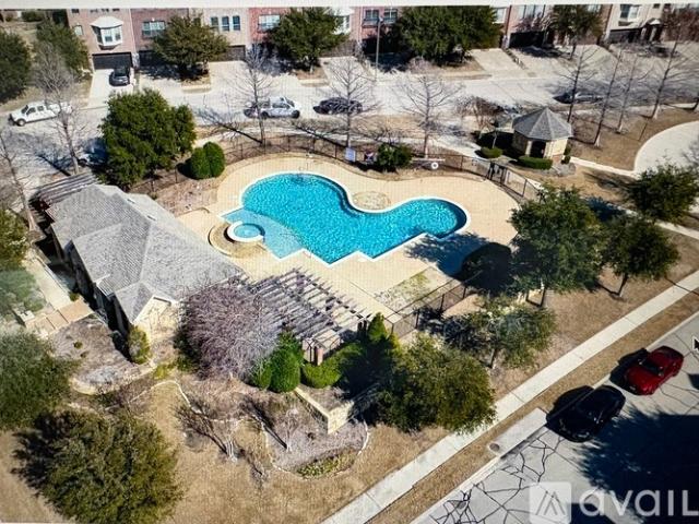 4 BR, 4 BA Apartment 1421 Fox Run Dr, Unit n/a, Irving, TX 75063