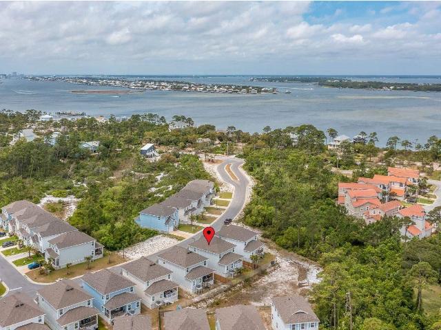 4 BR, 4 BA Apartment 14354 Gardenglen Drive, Pensacola, FL 32507