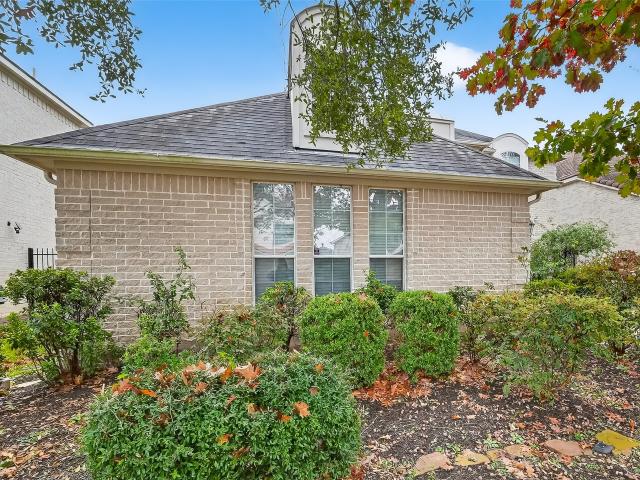 4 BR, 4 BA Apartment 14419 Manorbier Lane, Sugar Land, TX 77498