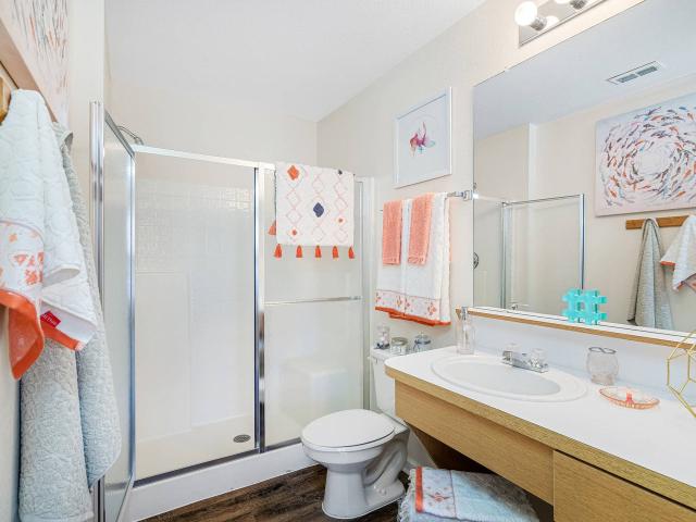 4 BR, 4 BA Apartment 15115 Livingston Ave Unit Private Priced By Bed, Lutz, FL 33559