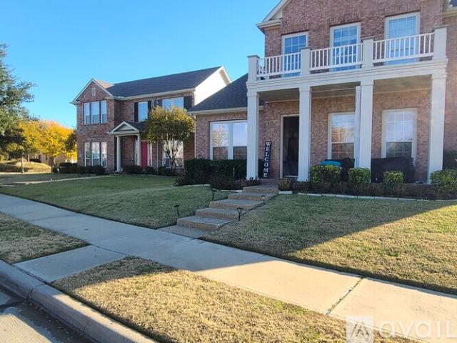 4 BR, 4 BA Apartment 1604 Morning Dove Ct, Carrollton, TX 75007