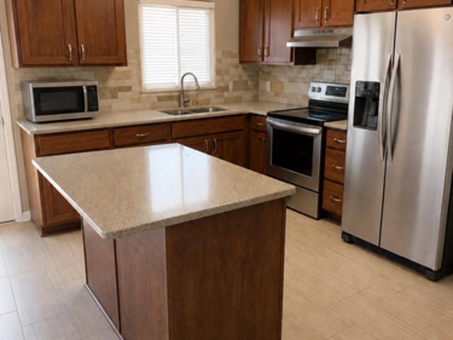 4 BR, 4 BA Apartment 1609 S Ivory Cir, Unit B, Aurora, CO 80017