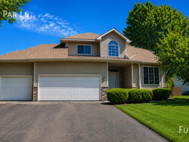 4 BR, 4 BA Apartment 1702 Par Ln, Buffalo, MN 55313