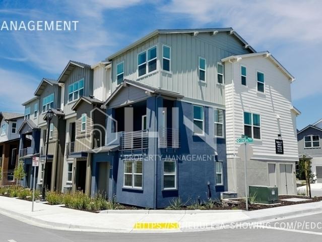 4 BR, 4 BA Apartment 1713 Central Pkwy, Dublin, CA 94568