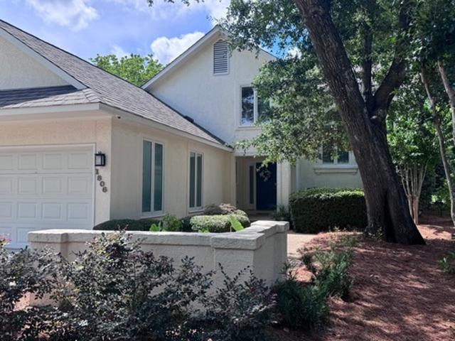 4 BR, 4 BA Apartment 1806 Glen Eagles Ln, Wilmington, NC 28405