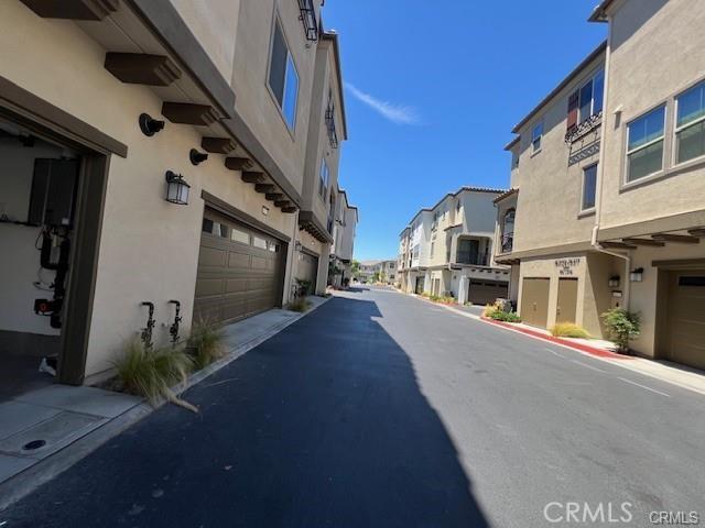 4 BR, 4 BA Apartment 18318 Iris, Yorba Linda, CA 92886