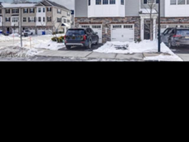 4 BR, 4 BA Apartment 1901 Evans Lane, Unit 1901, Middletown Township, NJ 07748