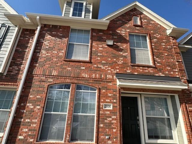 4 BR, 4 BA Apartment 1001 Krenek Tap Rd, Unit 2806, College Station, TX 77840