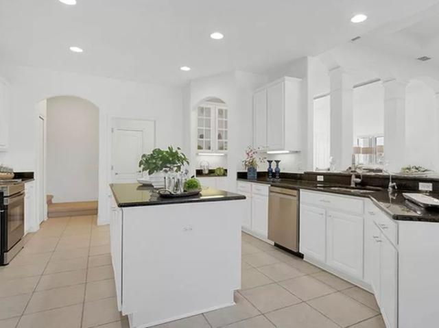 4 BR, 4 BA Apartment 10049 Black Walnut Ct, Orlando, FL 32832