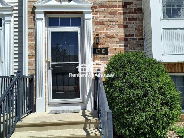 4 BR, 4 BA Apartment 10109 Indigo Dr, Eden Prairie, MN 55347