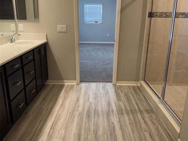 4 BR, 4 BA Apartment 1016 Cascade Drive, Davenport, FL 33837