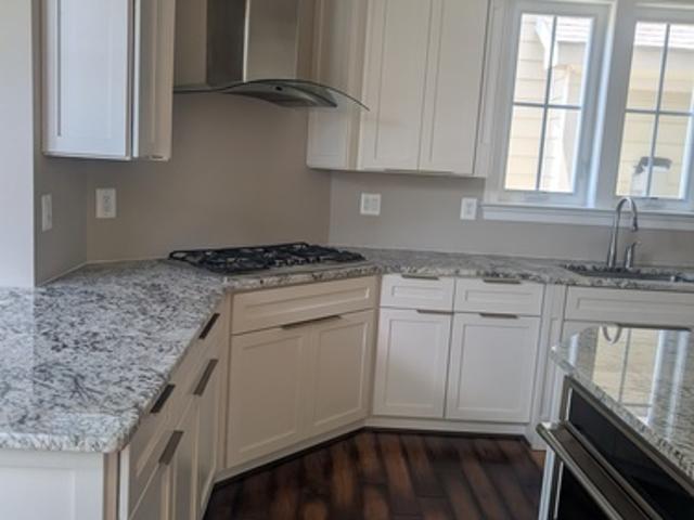 4 BR, 4 BA Apartment 11423 Ellington Street, Fulton, MD 20759