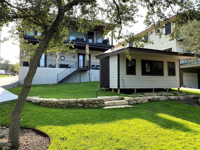 4 BR, 4 BA Apartment 1180 Rip Jay Circle, Canyon Lake, TX 78133
