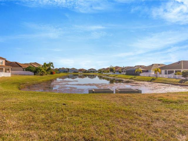 4 BR, 4 BA Apartment 11954 Cinnamon Fern Drive, Riverview, FL 33579