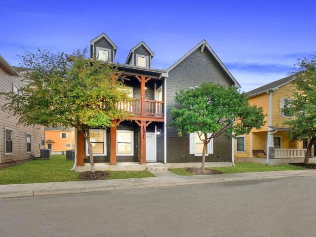 4 BR, 4 BA Apartment 12839 Berthoud Lane Unit 12814, San Antonio, TX 78249