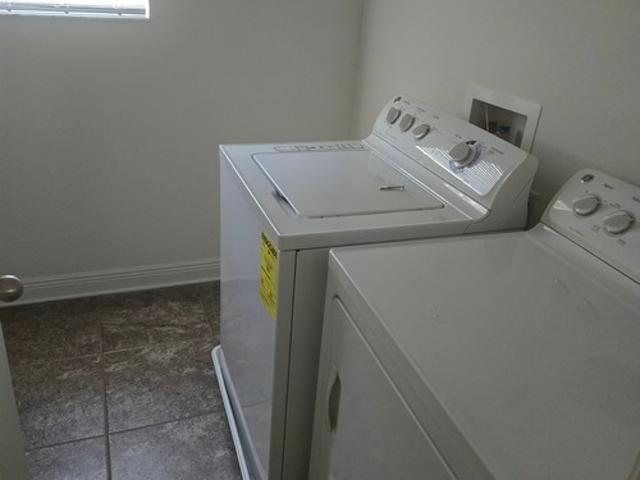 4 BR, 4 BA Apartment 129 Parsons Woods Drive, Seffner, FL 33584