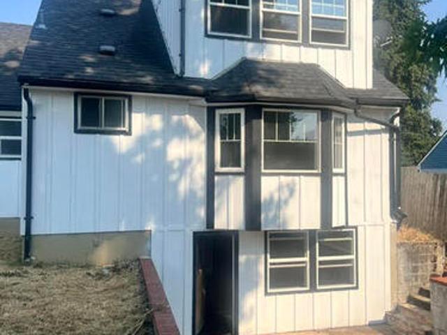4 BR, 4 BA Apartment 1306 Grand Pl, Vancouver, WA 98661