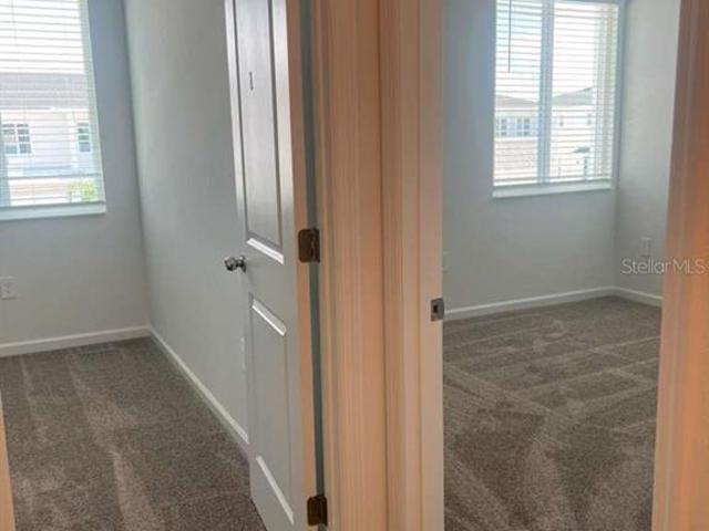 4 BR, 4 BA Apartment 130 Nine Iron Drive, Davenport, FL 33896