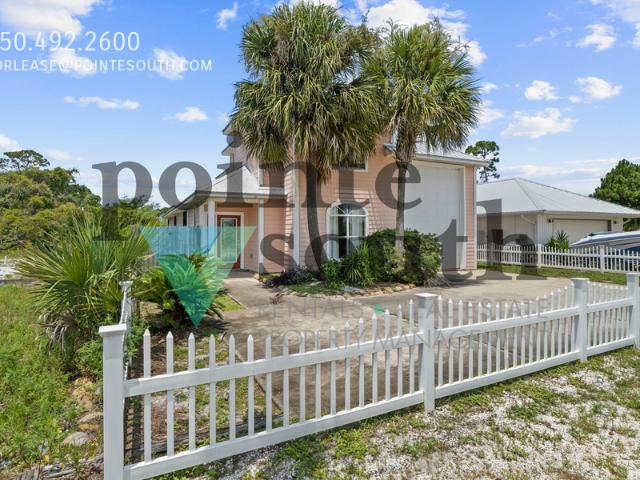 4 BR, 4 BA Apartment 13514 Perdido Key Dr, Pensacola, FL 32507