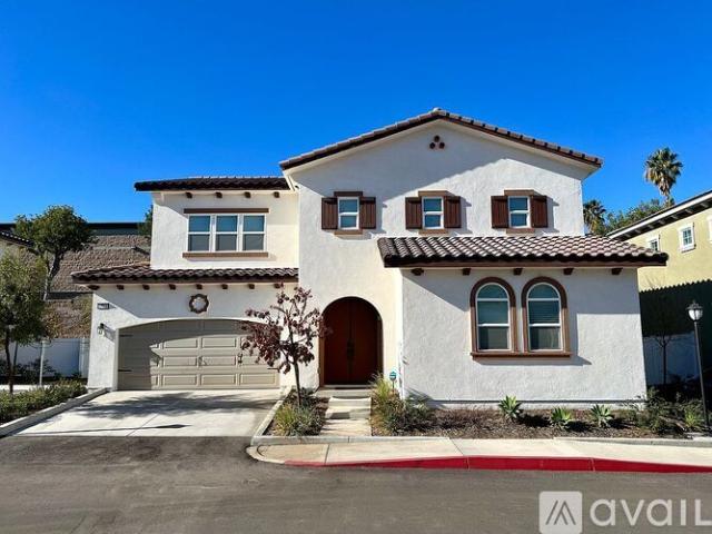 4 BR, 4 BA Apartment 1353 Point Loma Pl, Walnut, CA 91789