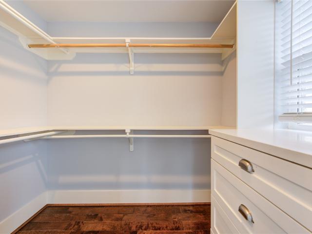 4 BR, 4 BA Apartment 2401 Eagle Street, Houston, TX 77004