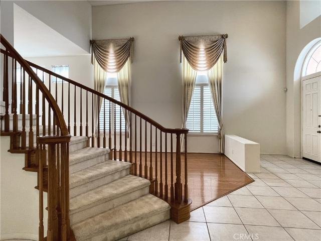 4 BR, 4 BA Apartment 2712 Westbourne Place, Rowland Heights, CA 91748