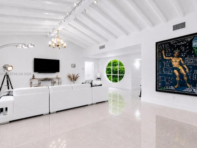 4 BR, 4 BA Apartment 2830 NE 56 ct, Fort Lauderdale FL 33308, Fort Lauderdale, FL 33308