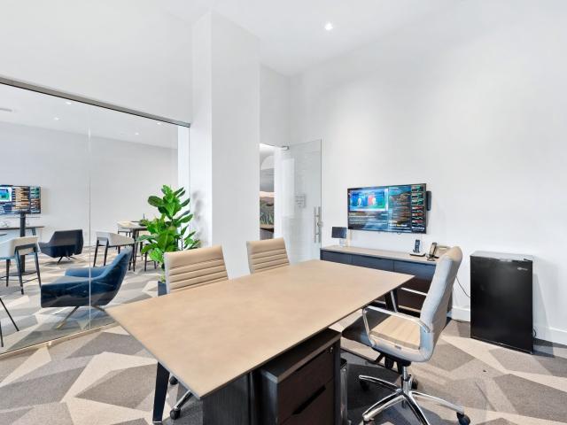 4 BR, 4 BA Apartment 2900 Southwest 28th Lane Unit 401, Miami, FL 33133