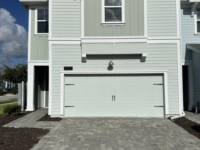4 BR, 4 BA Apartment 2900 Title St, Kissimmee, FL 34746