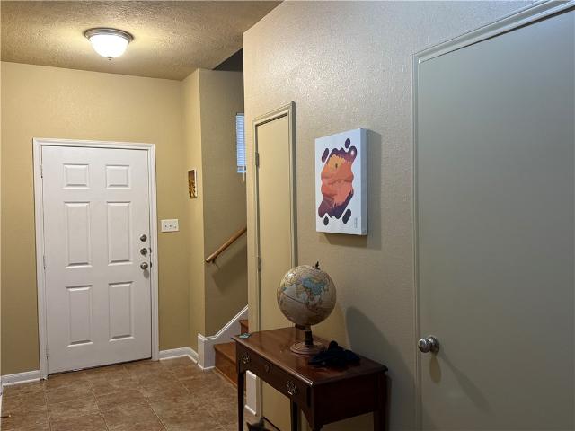 4 BR, 4 BA Apartment 2925 McLaren Drive, College Station, TX 77845