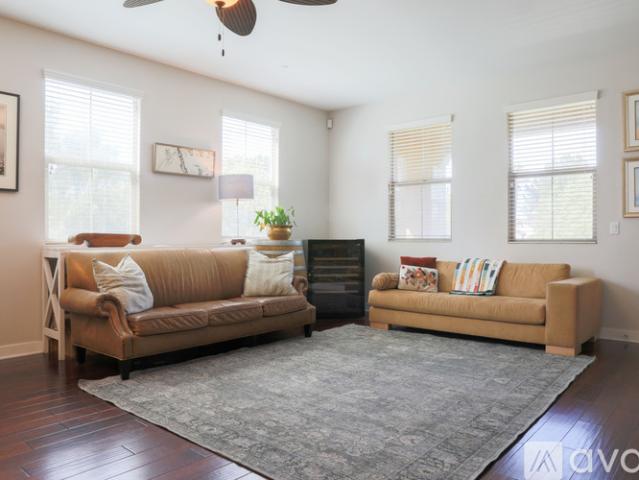 4 BR, 4 BA Apartment 211 Westpark Court, Unit 601, Camarillo, CA 93012