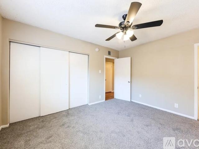 4 BR, 4 BA Apartment 229 Sebastian Lane, Georgetown, TX 78633