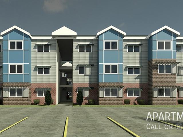 4 BR, 4 BA Apartment 23110 Richards RdÂ, Prairie View, TX 77445