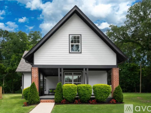 4 BR, 4 BA Apartment 231 59th Pl S, Birmingham, AL 35212