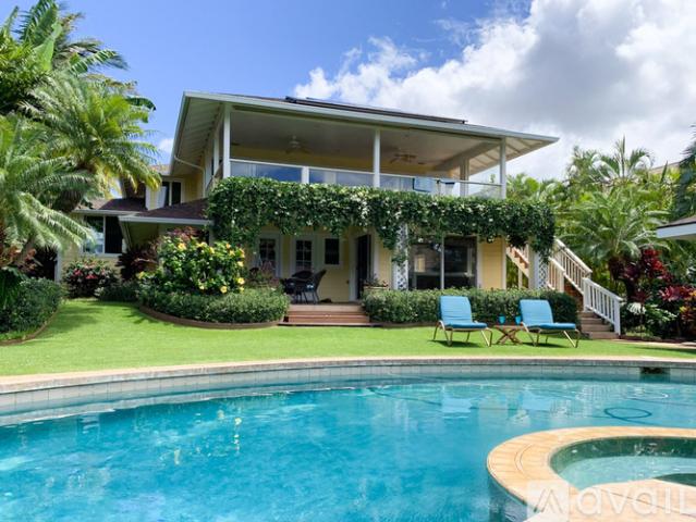 4 BR, 4 BA Apartment 2344 Puu Mala Place, Kihei, HI 96753