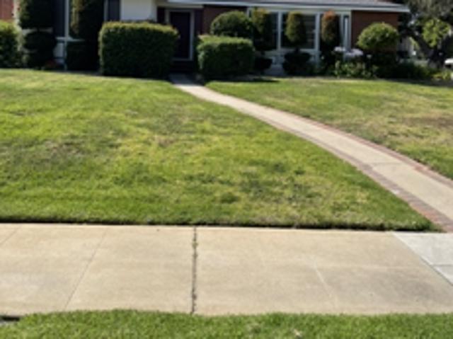 4 BR, 4 BA Apartment 2395 Roanoke Rd, San Marino, CA 91108