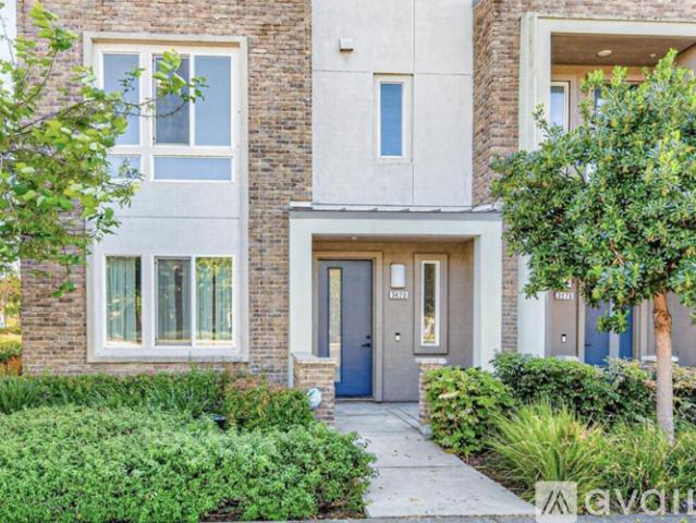 4 BR, 4 BA Apartment 3420 Dublin Blvd, Unit 3420, Dublin, CA 94568