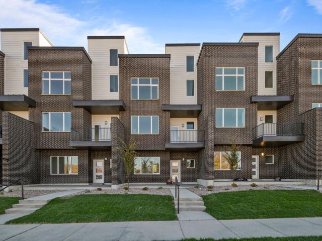 4 BR, 4 BA Apartment 3558 S. Blue Tee Lane, West Valley City, UT 84120