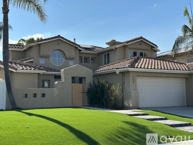 4 BR, 4 BA Apartment 359 Justina Drive, Oceanside, CA 92057